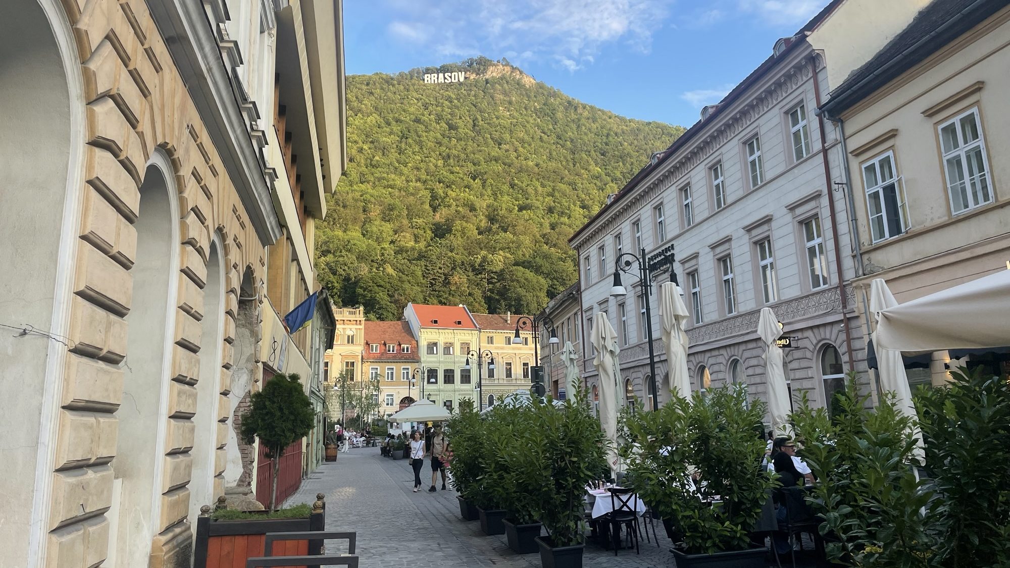 9 Kid-Friendly Cities to Visit in Europe | Travel With Mikey